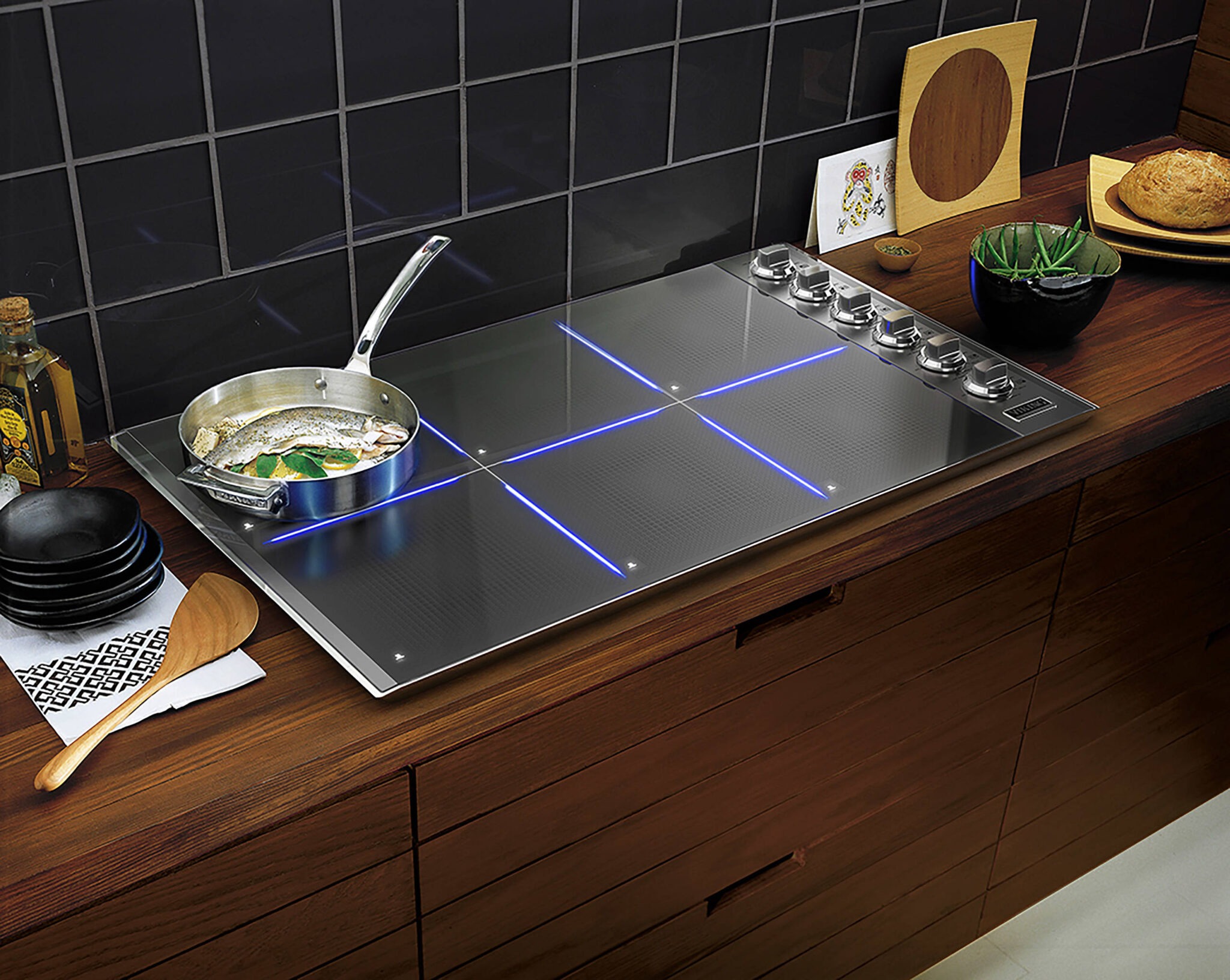 10 Best Induction Cooktops Available Now During India's Gas Crisis ...