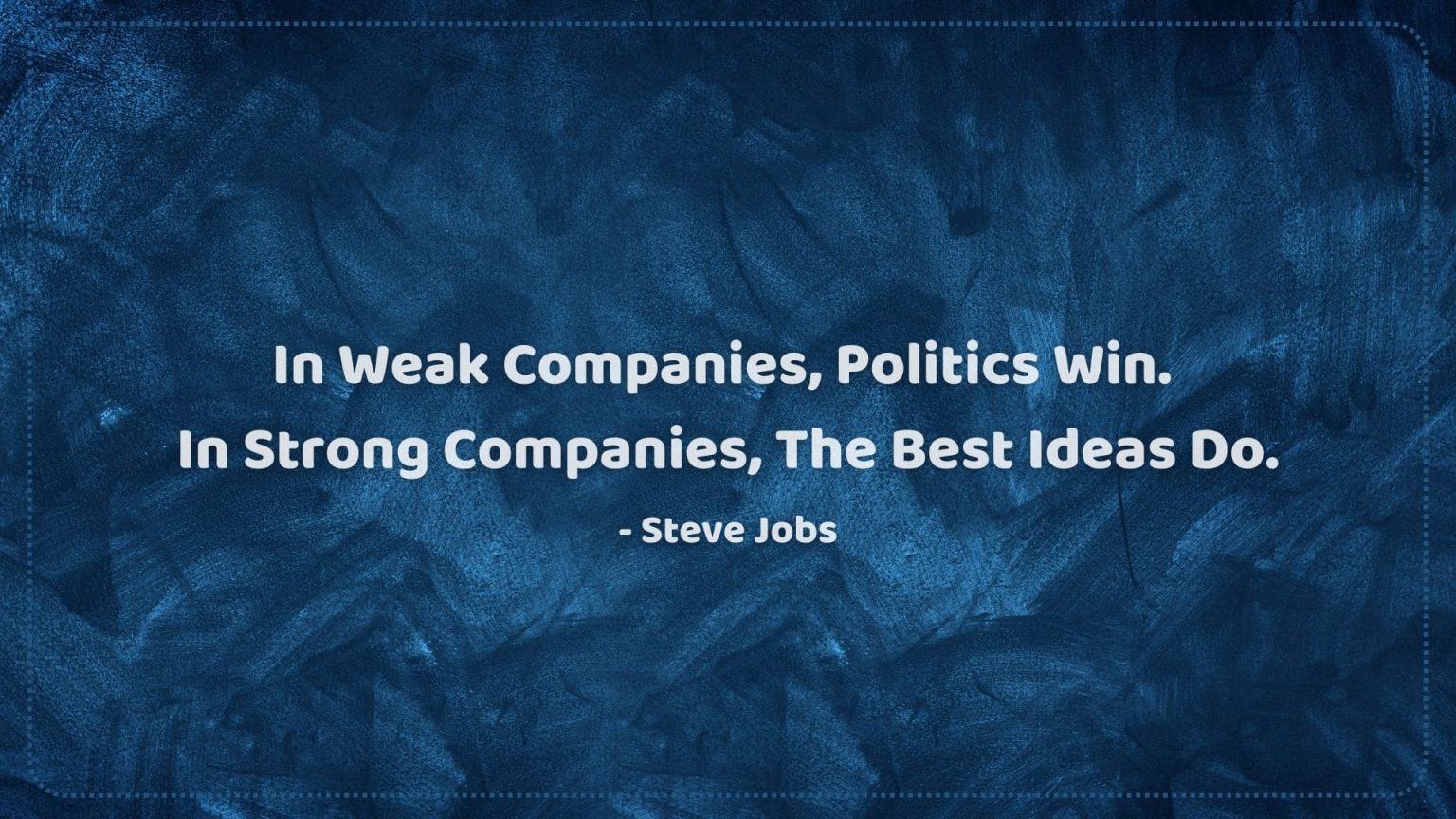 20 Quotes On Office Politics By Chanakya And Others To Stay Ahead Of ...
