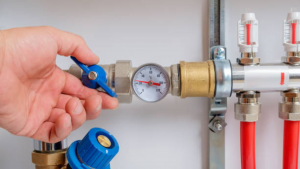 An Overview of Types and Applications of Air Pressure Regulators ...