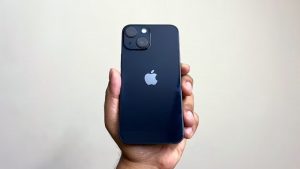 Apple iPhone 13 Gets a Major Price Drop Ahead of Amazon Prime Day Sale