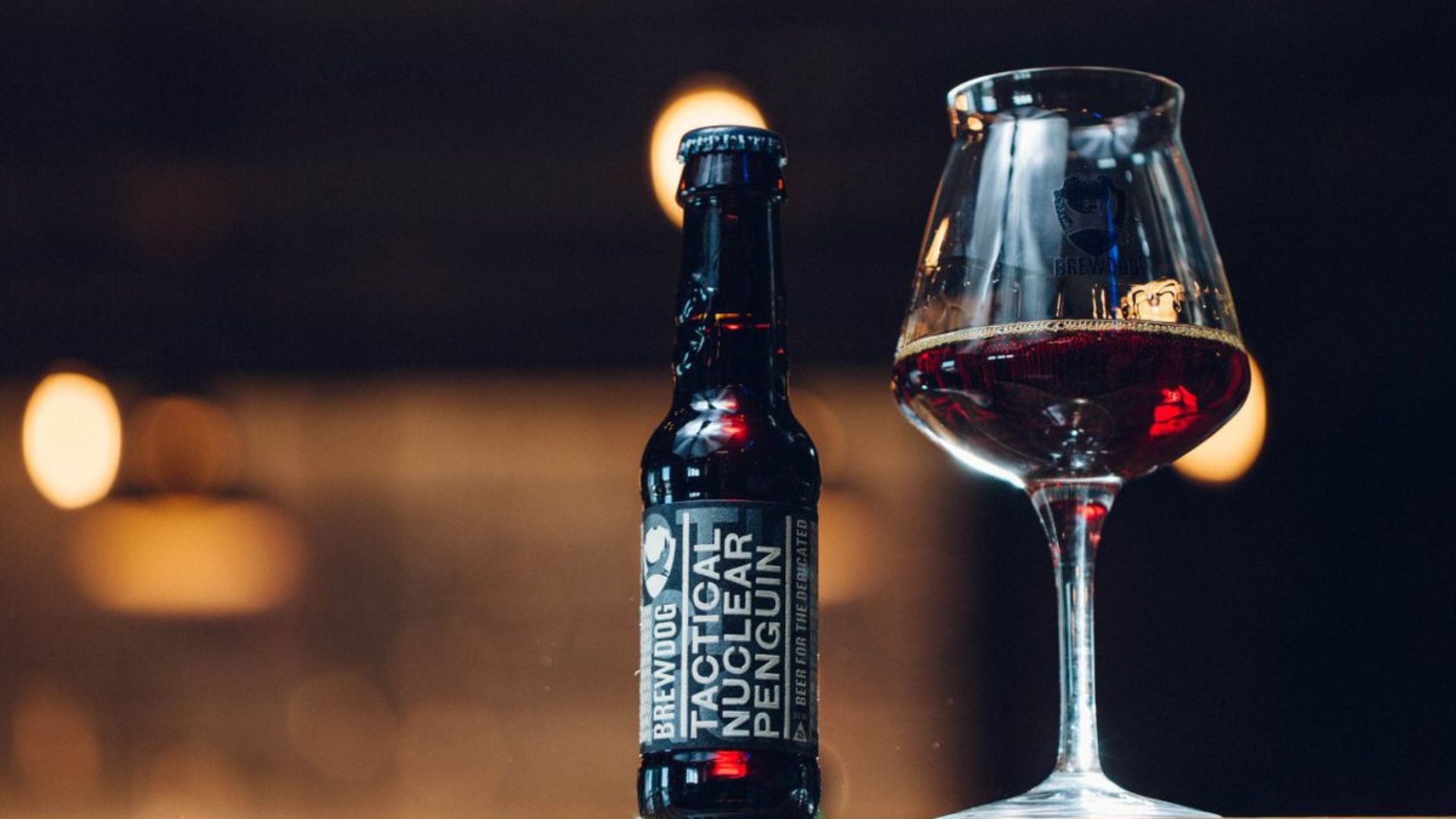 10 Strongest Beers in the World to Kick Dopamine Levels