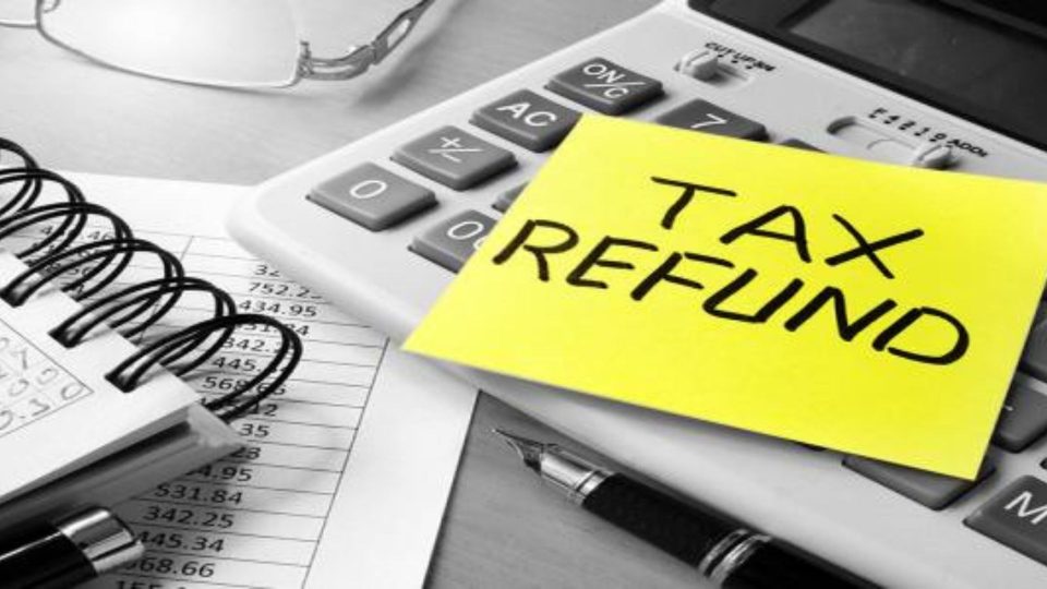 How to Claim Income Tax Refund and Steps to Check Status Online?