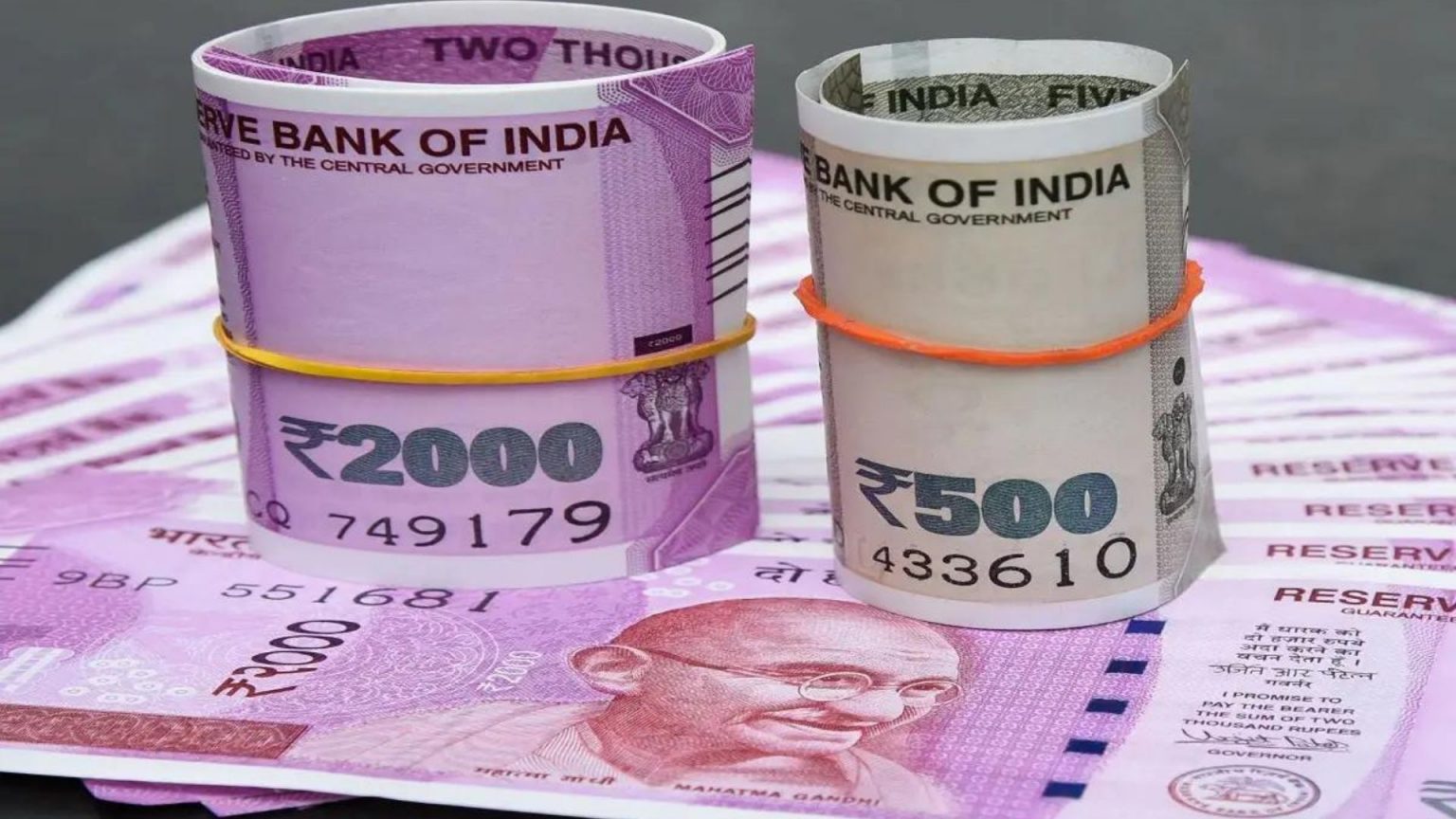 7th Pay Commission: DA Likely to Be Increase by 4% For Central Govt ...