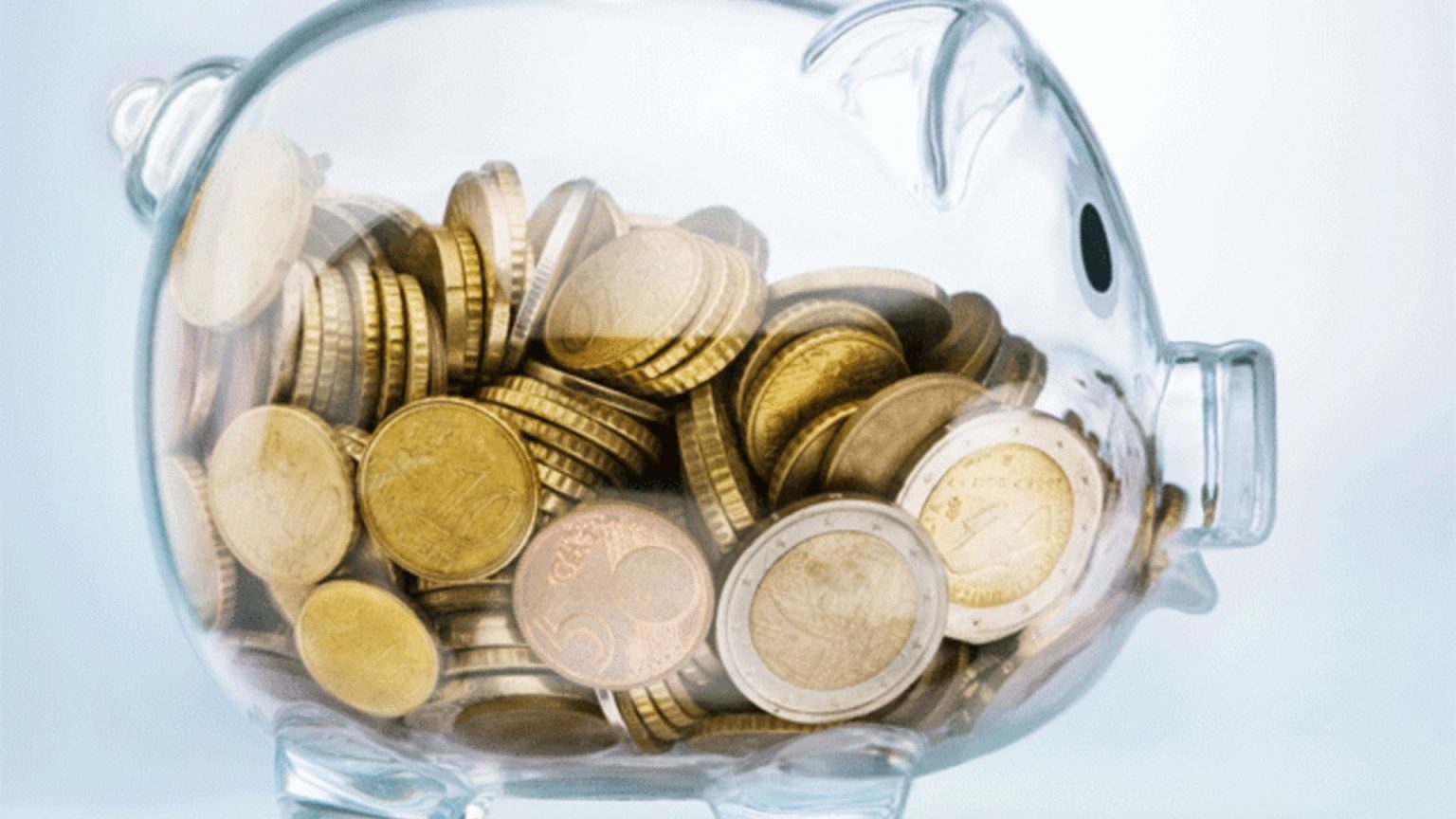 EPF Balance: How to Calculate Interest Rate the Right Way? - Viral Bake