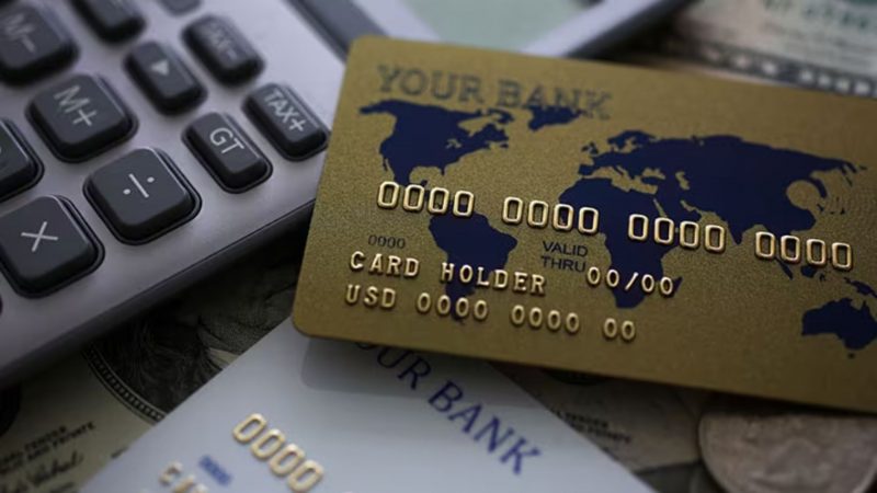 Forex Cards: Application Process, Required Documents And Much More