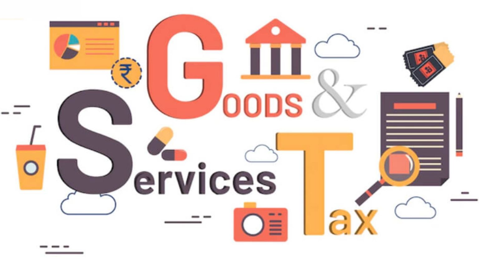GST Form DRC-01C: Everything You Need To Know About ITC Mismatch ...
