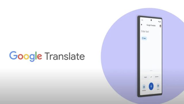 Quick Guide to Translating Text from Images with Google Translate on ...