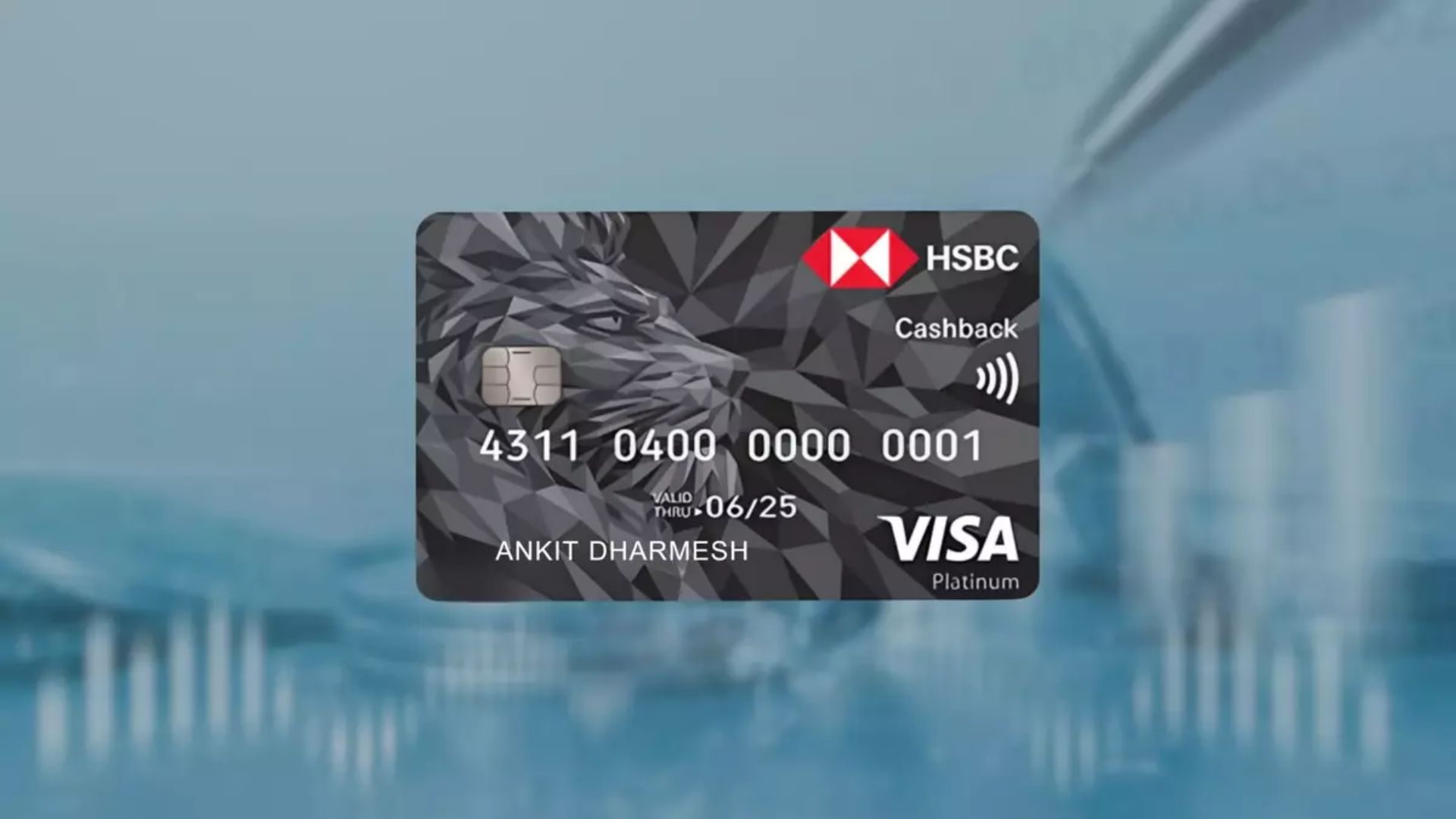 A Guide to the Best Cashback Credit Cards and Their Features