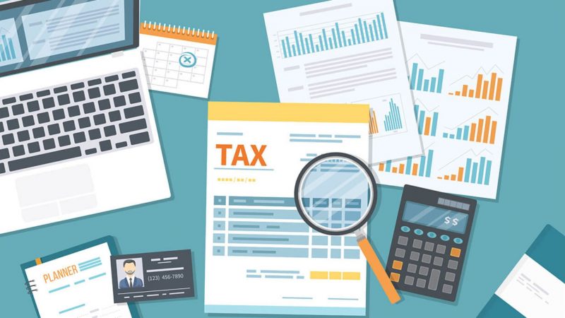 Understanding Investment Declaration and the Importance of Submitting Proof