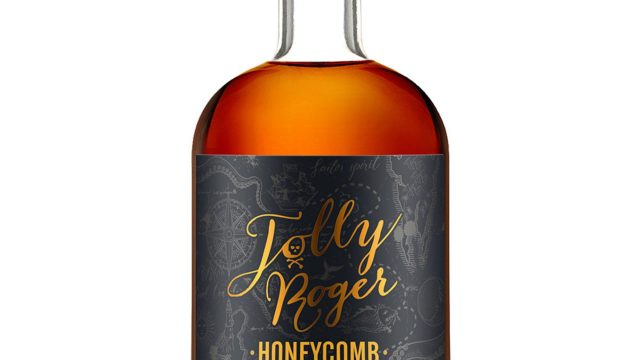 20 Best Rum Brands In India, You Can't Resist - Viral Bake