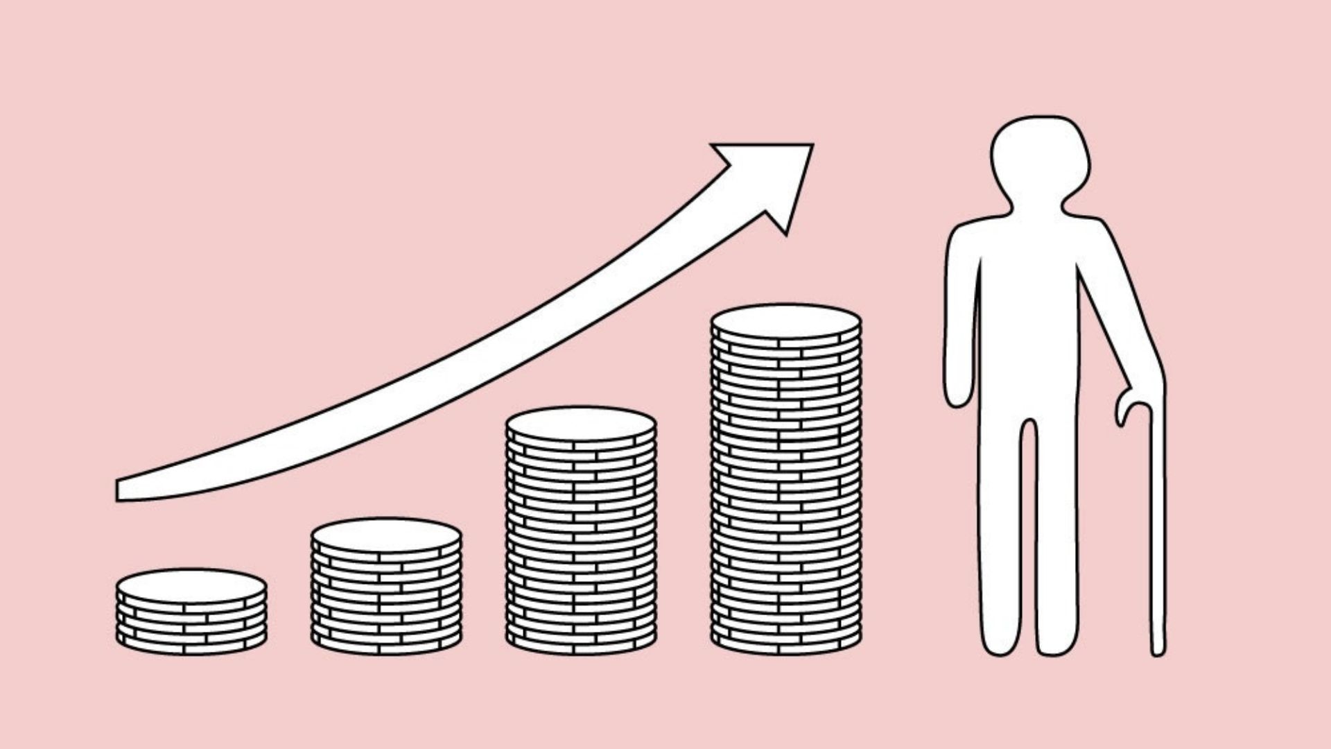 NPS Account: What is NPS, Benefits and How to Apply