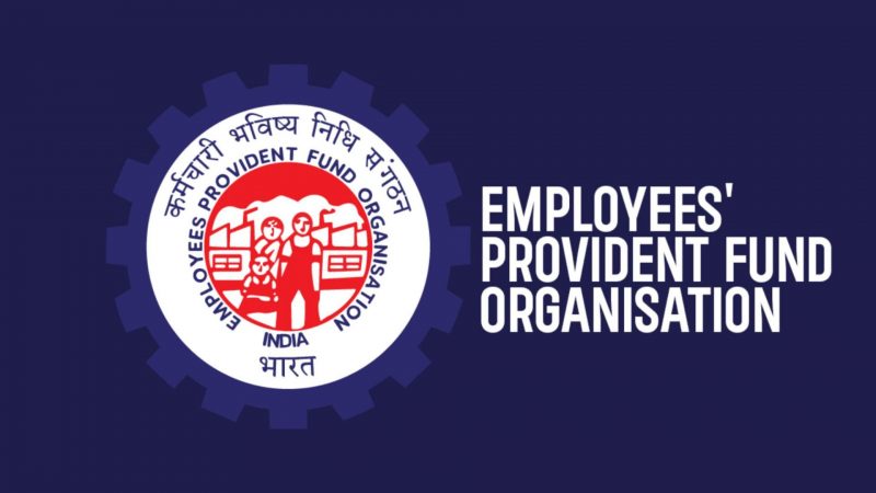 SBI Releases New Guidelines and Locker Charges for 2023