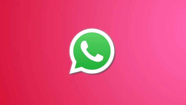 How to Protect Yourself From Pink WhatsApp Scam? - Viral Bake