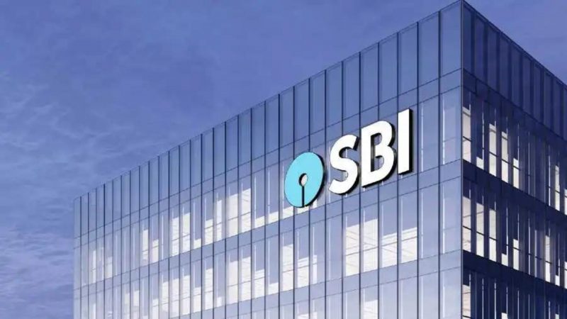 SBI Recruitment 2023:Application Opens Today, Check Details Here