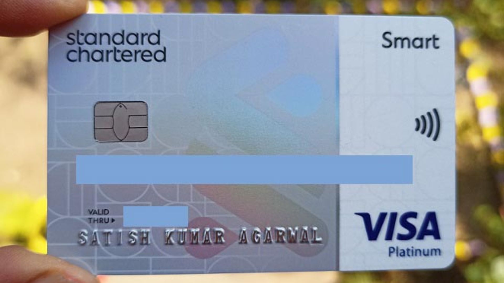 Best Credit Cards with Big Cashback Rewards on Rs. 1 Lakh Purchases