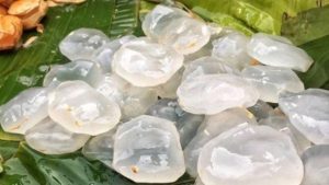 List Of Exotic Fruits In India That Have Amazing Health Benefits