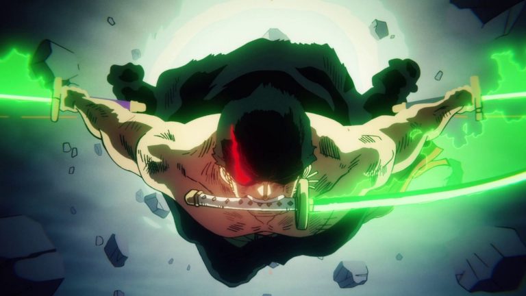 Top 13 Biggest Animes Releasing In 2023 Worth Waiting For