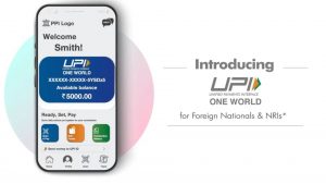 G20 Summit 2023: Understanding UPI One World And How Can It Benefit ...