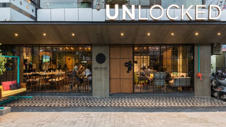 22 Pet-Friendly Restaurants In Delhi-NCR for Enjoyable Meals with Your ...
