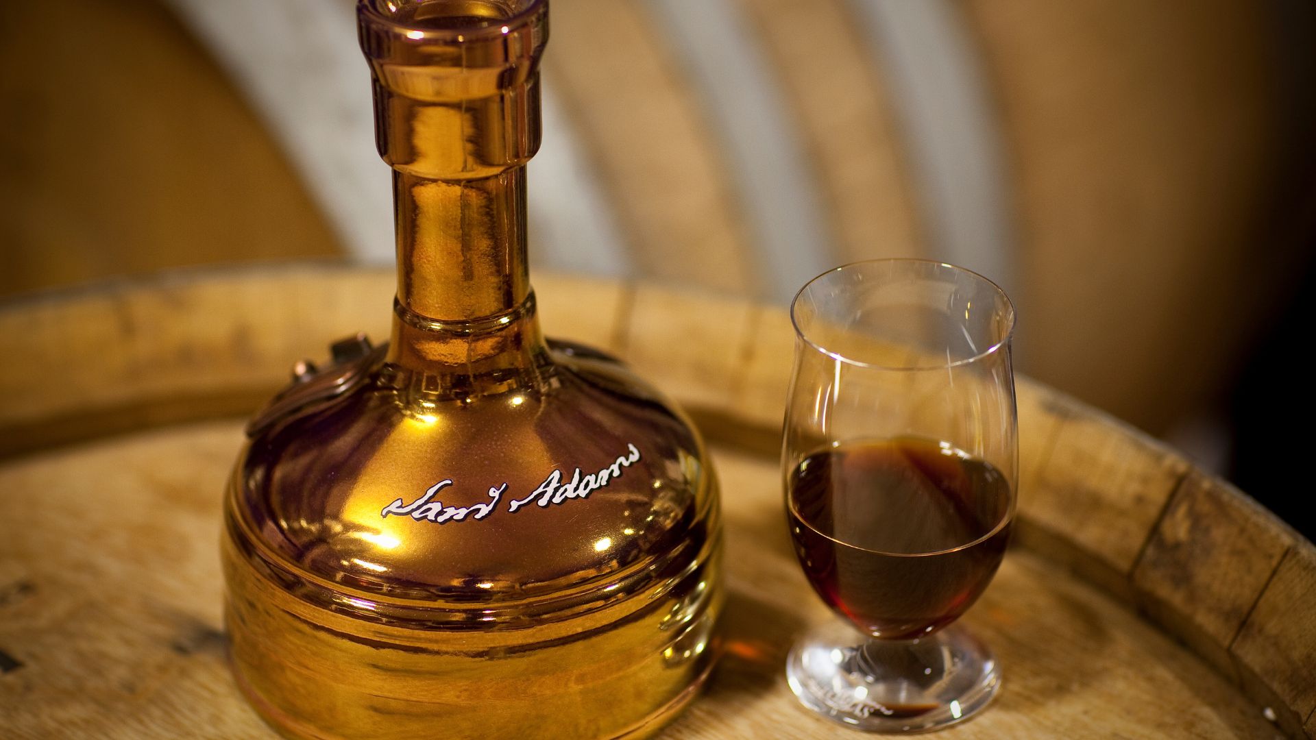 10 Strongest Beers in the World to Kick Dopamine Levels