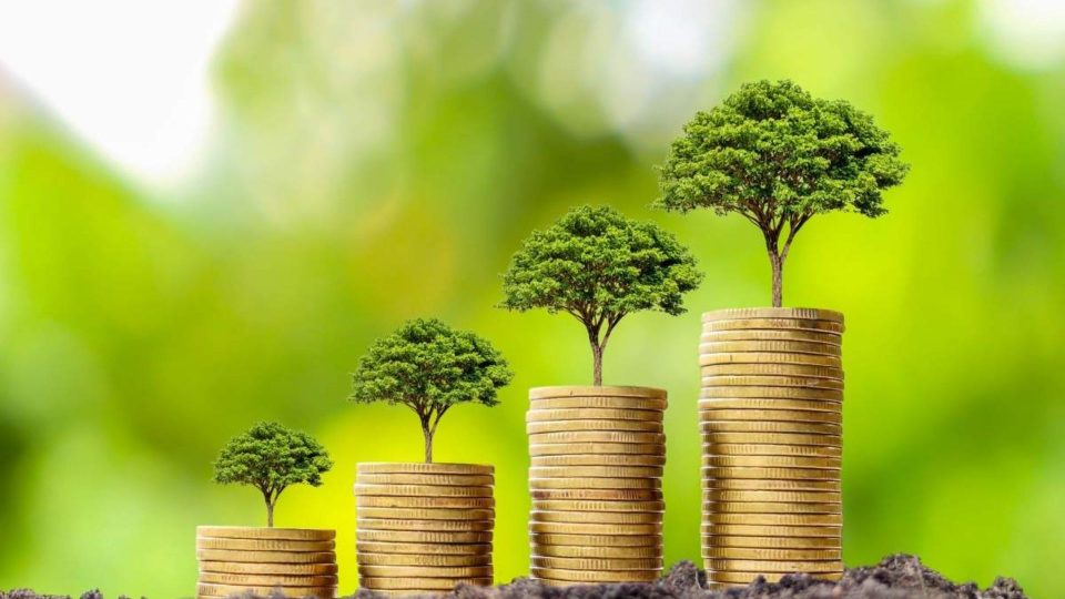 Want Second Monthly Income? These are the 6 Best Investment Plans
