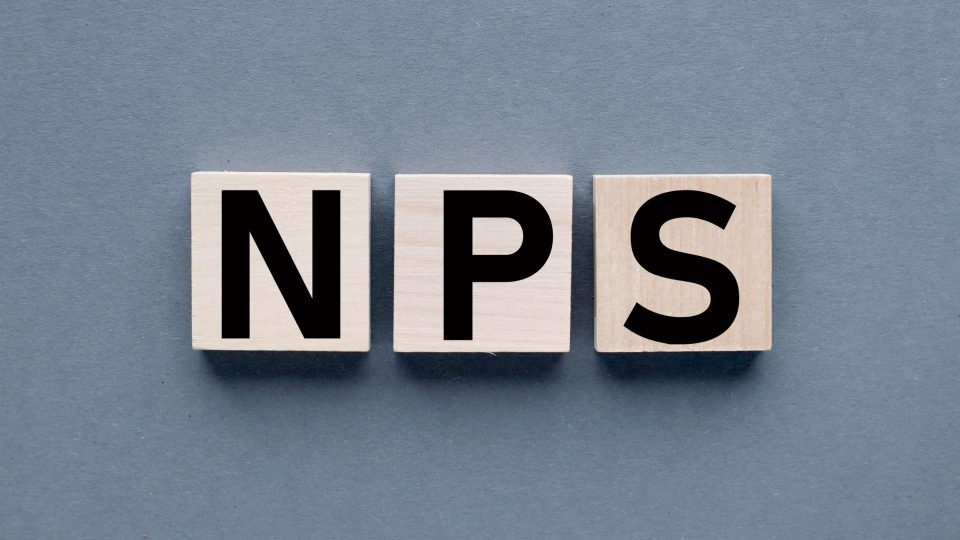 Want to Withdraw Money From NPS? Know All About the NPS Exit Rules