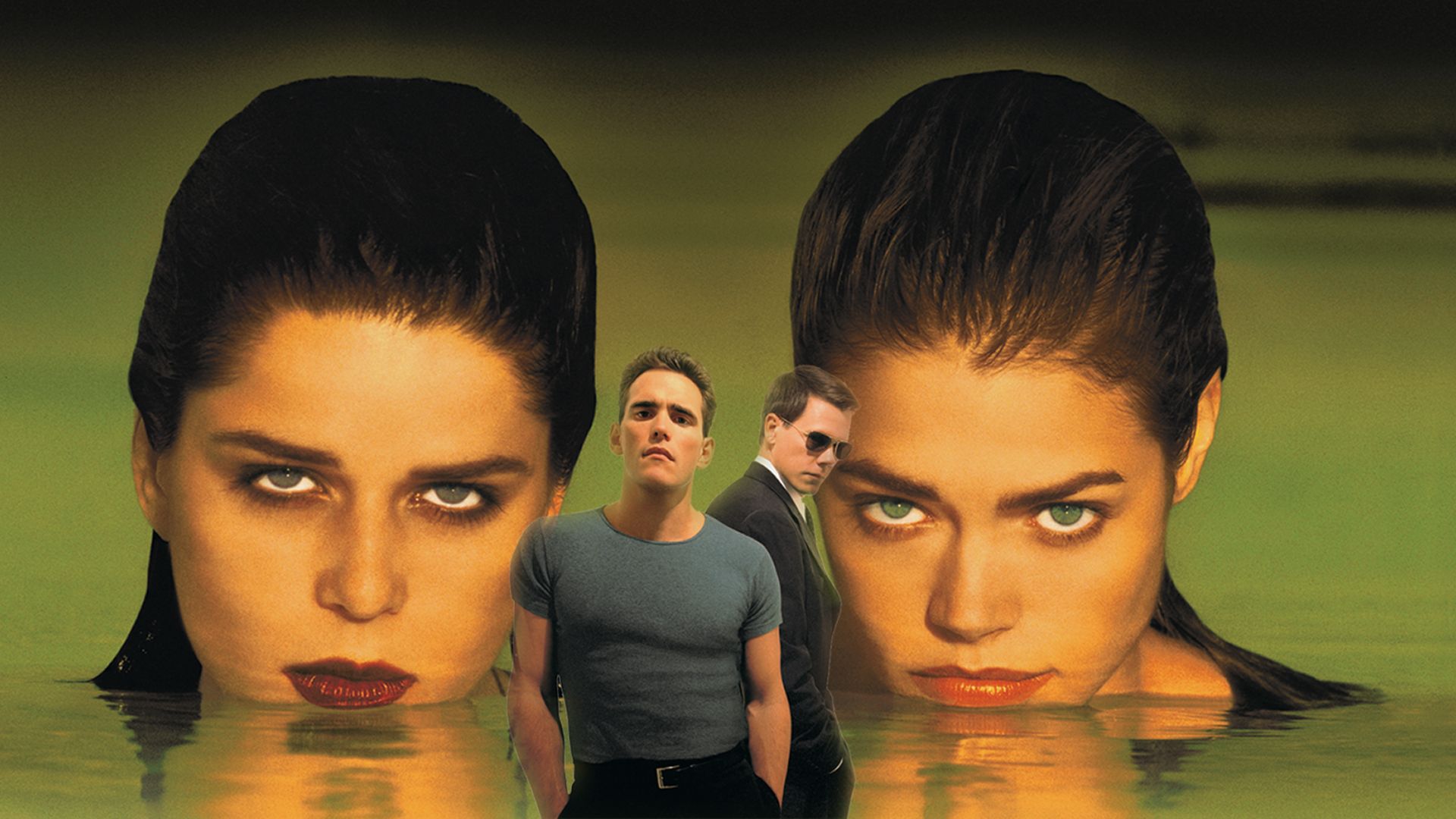 Best Exotic Movies For Couples: 10 Arousing Movies To Watch With Your ...